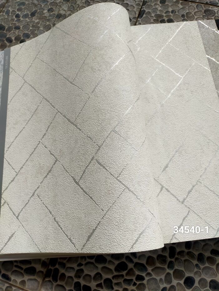 Wallpaper Dinding Texture 34540-1 - Pusat Wallpaper Dinding
